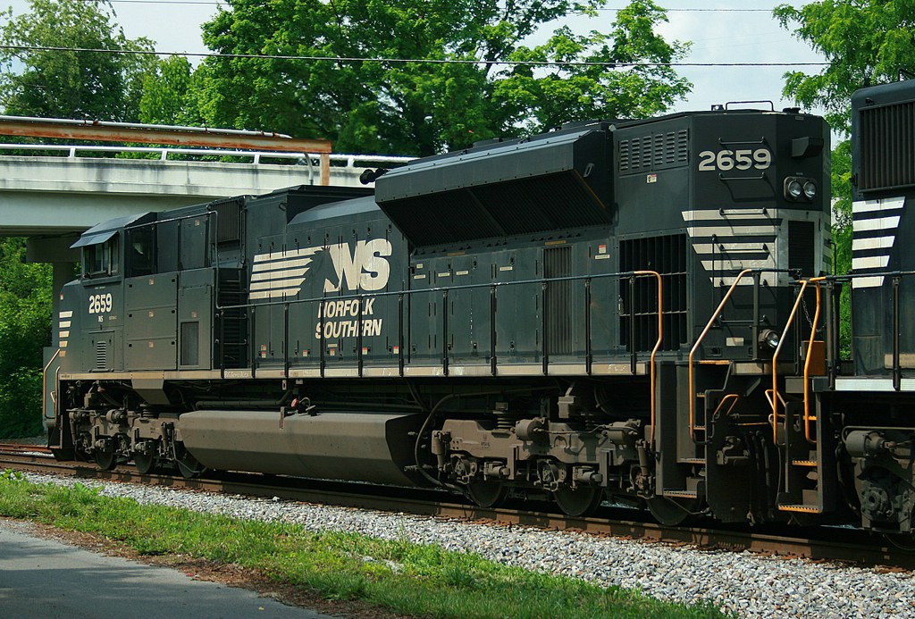 NS 2659